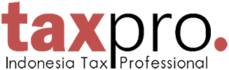 TaxPro | Indonesia Tax Professional